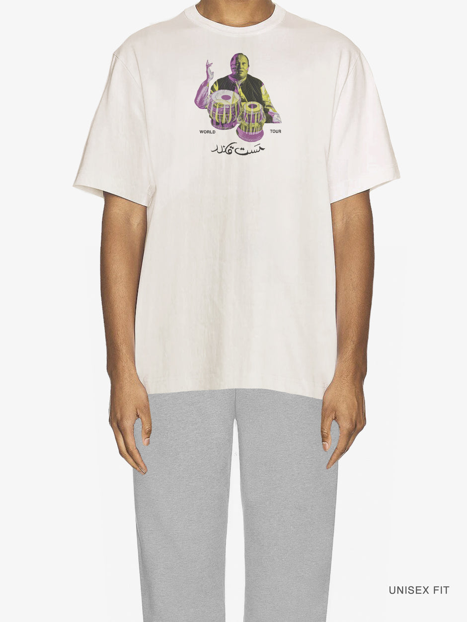 Merch – MOTHERLAND